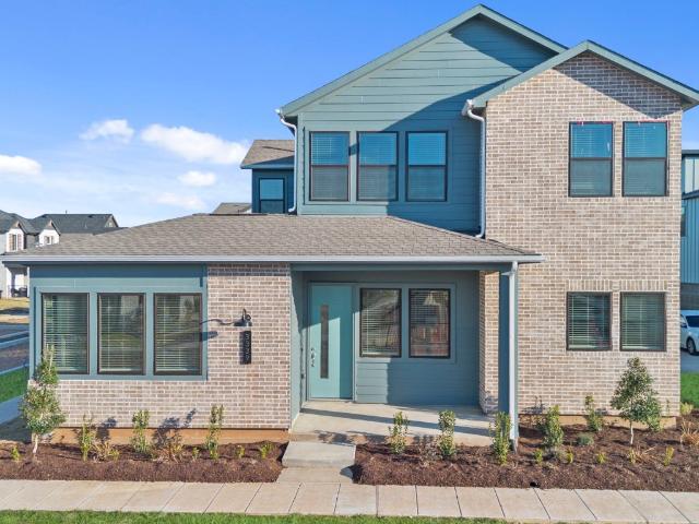 3339 Serenity Lane