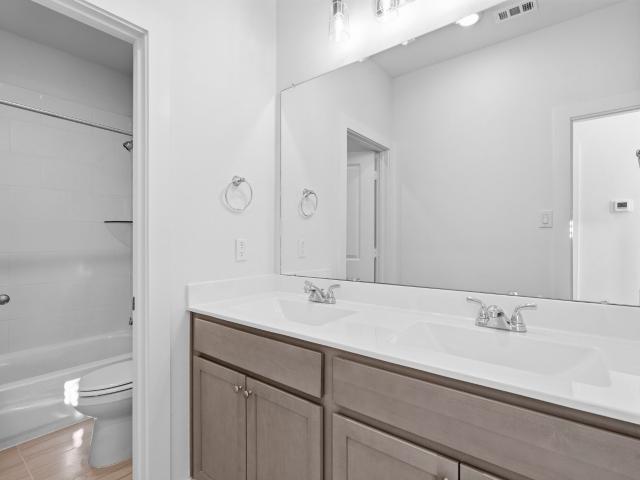 3339 Serenity Ln, Richmond, TX 77406 | MLS #97065