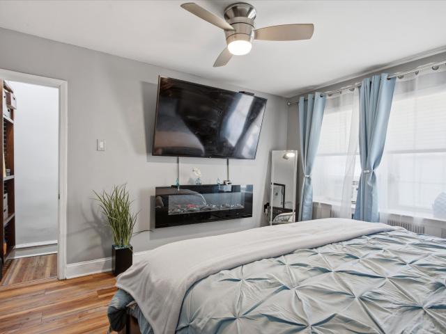 3339 Sheffield Ave, Philadelphia, PA 19136 | Coming Soon | Compass