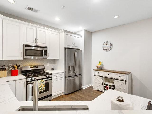 3339 Vintage Circle SE