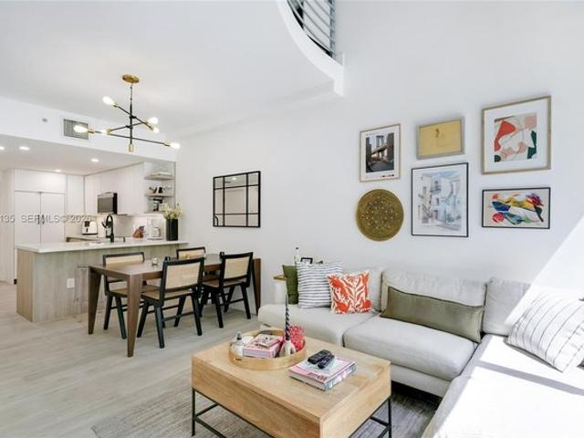 3339 Virginia St Apt 329, Miami, FL 33133