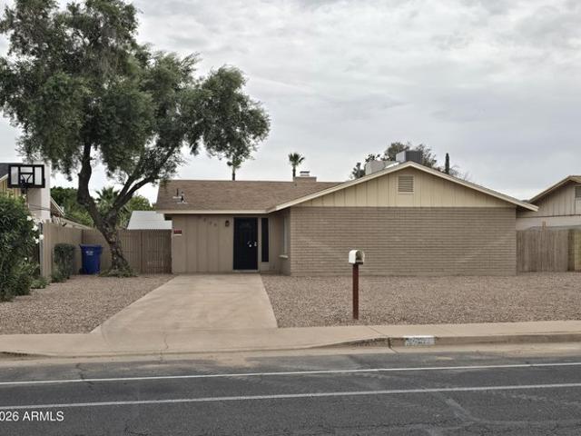 3339 W Cholla St, Phoenix, AZ 85029