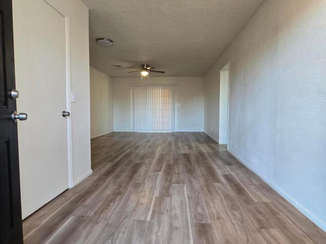 3339 W Cholla St, Phoenix, AZ 85029 | MLS #7016 | Compass