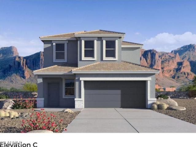3339 W Stanton Ave, Apache Junction, AZ 85117