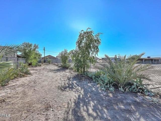 3339 W Washington St Unit 2, Phoenix, AZ 85009