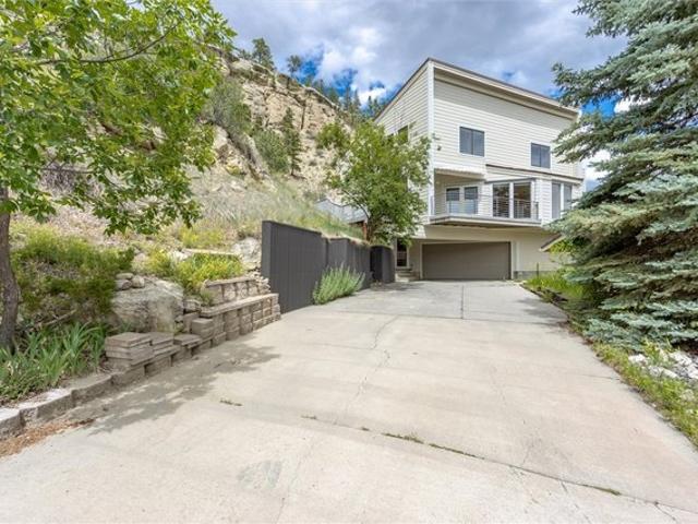 3339 38th St W, Billings, MT 59102