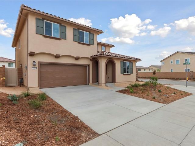 33303 Celadon Ave, French Valley, CA 92596 | MLS #CV26094 | Compass