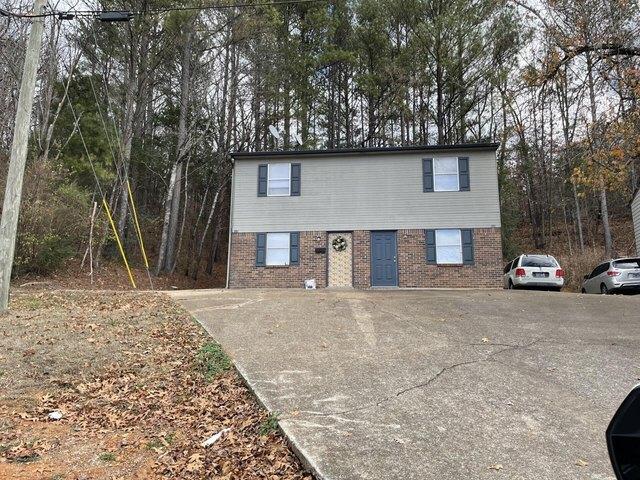 33303 Steeple Cir NE, Cleveland, TN 37312