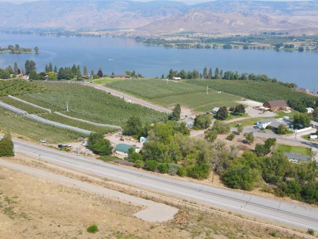 33300 TBD Highway 97