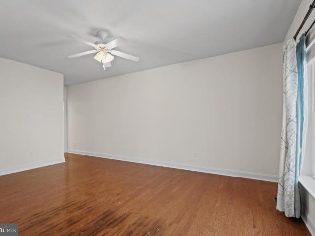 33301 Bayberry Ct, Dagsboro, DE 19939 | MLS #DESU2090