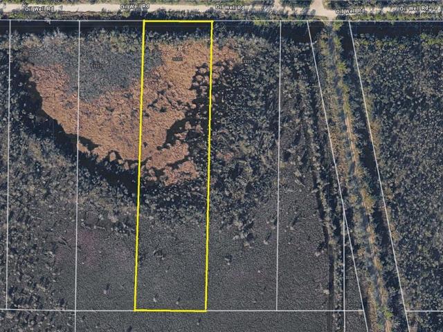 33301 Oil Well Rd, Punta Gorda, FL 33955 | MLS #TB8490 | Compass
