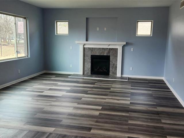 33307 blue spruce drive
