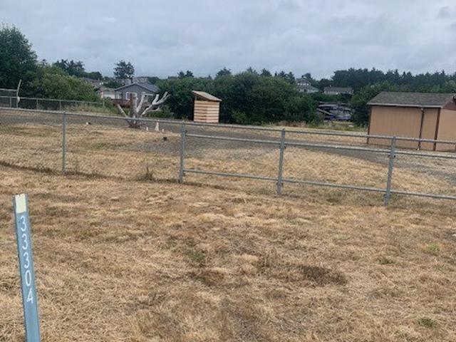 33304 G St, Ocean Park, WA 98640 | MLS #2416 | Compass