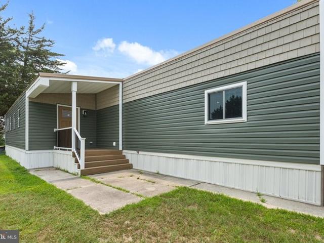 333058 Lighthouse Ct Unit D18, Lewes, DE 19958
