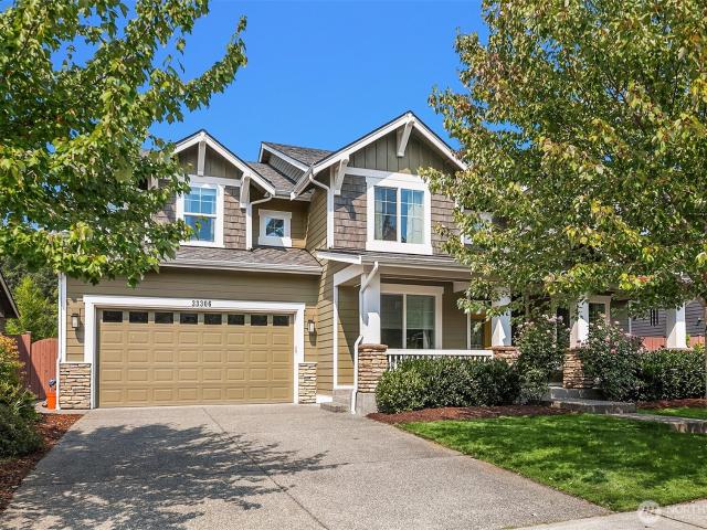 33306 NE 42nd Street