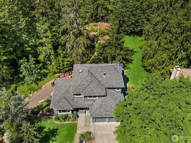 33306 SE 52nd St, Fall City, WA 98024