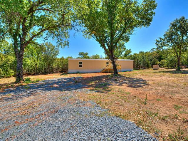333073 E 1000 Road