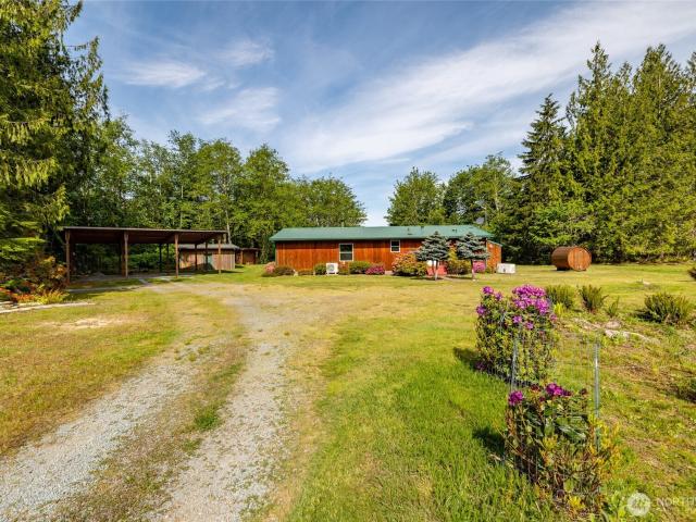 33308 South Skagit Highway