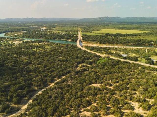 33309 Texas 55