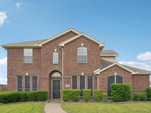 3330 Midstream Court