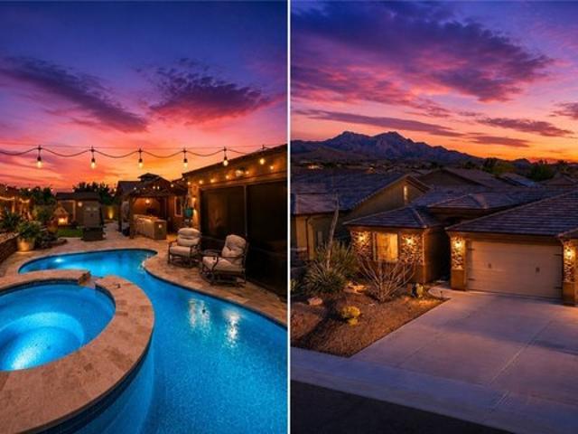 3330 Motherlode Rd, Kingman, AZ 86401