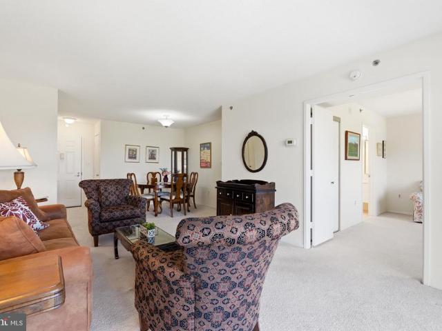 3330 N Leisure World Boulevard # 5 712