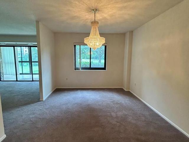3330 N Leisure World Boulevard # 5 128