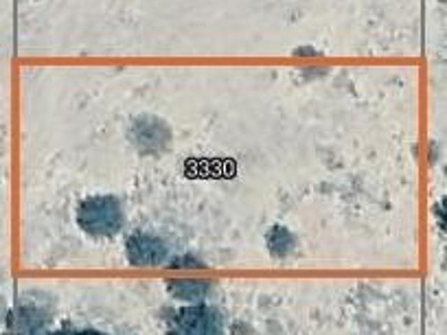 3330 N Tewa Cir Unit 10, Eloy, AZ 85131