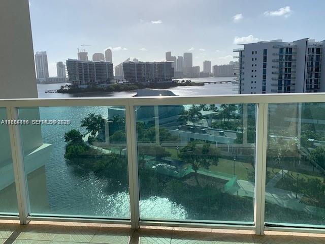 3330 NE 190th St, Unit 1018, Aventura, FL 33180 | MLS #A11984