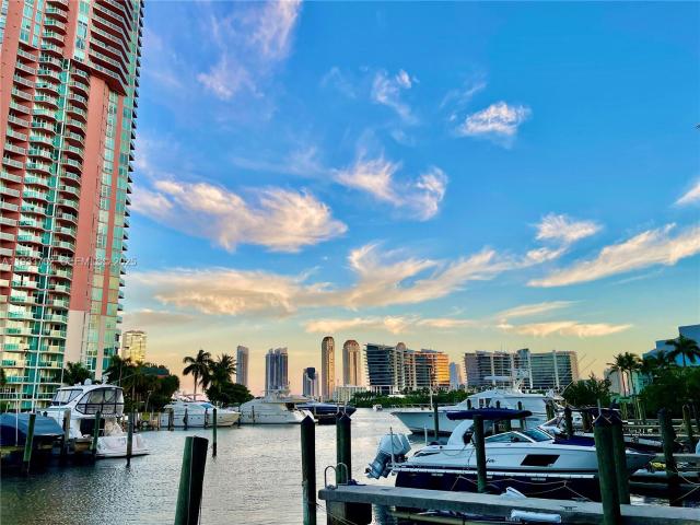 3330 NE 190th St, Unit 1112, Aventura, FL 33180 | MLS #A11933