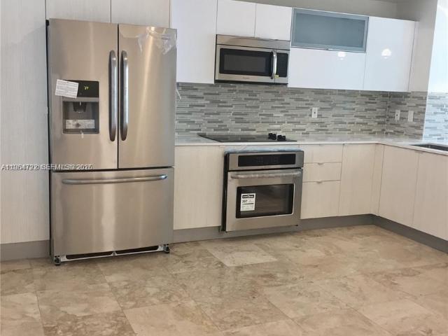 3330 NE 190th St, Unit 1117, Aventura, FL 33180 | MLS #A11964