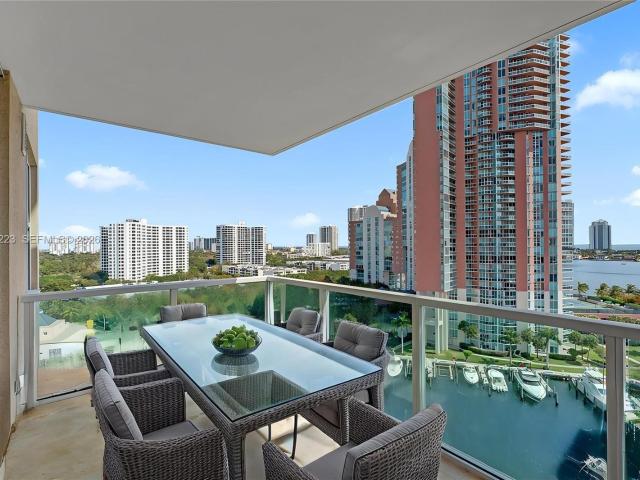 3330 NE 190th St, Unit 1212, Aventura, FL 33180 | MLS #A11996 | Compass