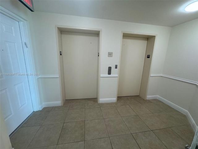 3330 NE 190th St, Unit 1215, Aventura, FL 33180 | MLS #A11690