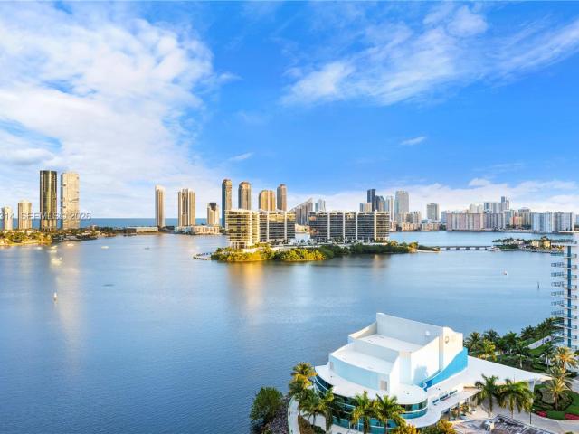 3330 NE 190th St, Unit 1715, Aventura, FL 33180 | MLS #A11987
