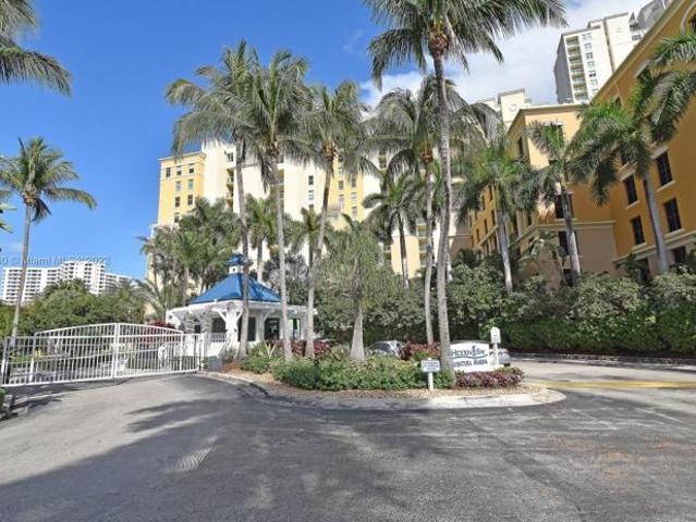 3330 NE 190th St #1517 Aventura, FL 33180