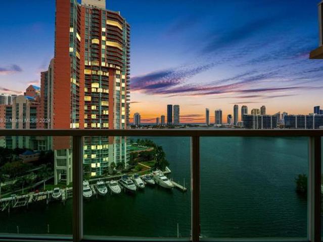 3330 NE 190th St #1212, Aventura, FL 33180