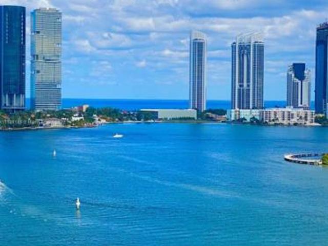 3330 NE 190th St #1312 Aventura, FL 33180