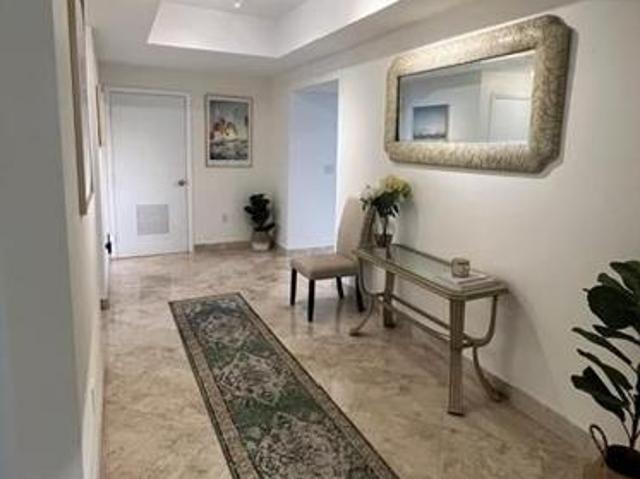3330 NE 190th St #2012, Aventura, FL 33180