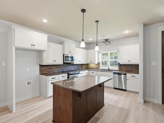 3330 Nicklaus Drive
