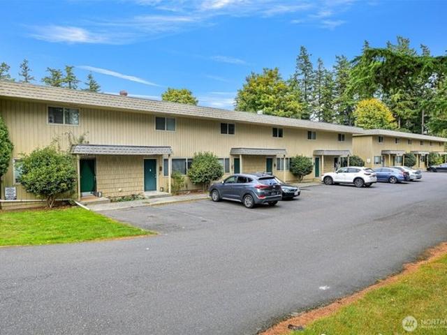 3330 Northwest Ave, Bellingham, WA 98225