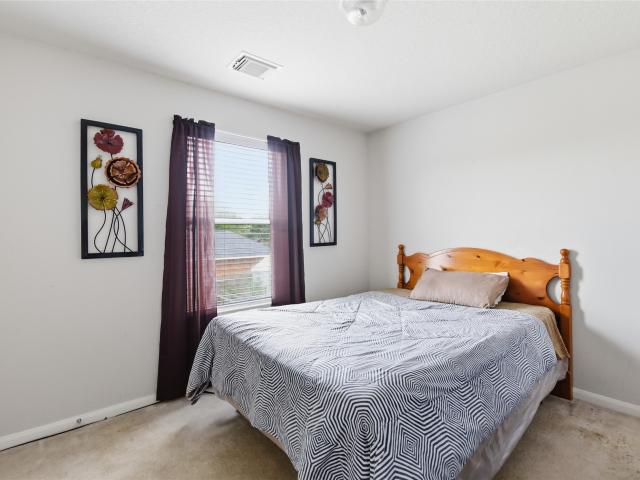 3330 Allington Ct, Houston, TX 77014 | MLS #87804