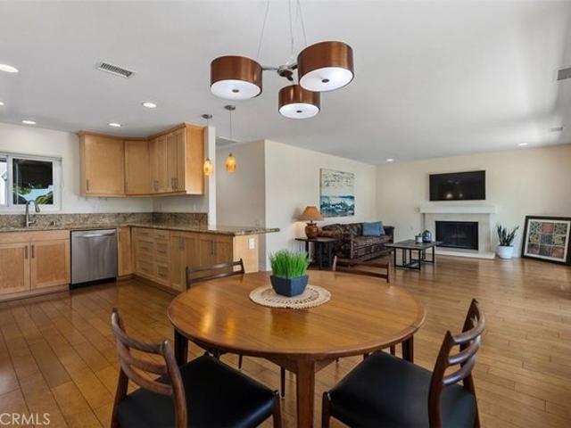 3330 Bahia Blanca E Unit N, Laguna Woods, CA 92637