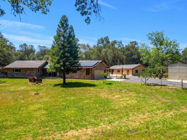 3330 Barker Rd, Loomis, CA 95650
