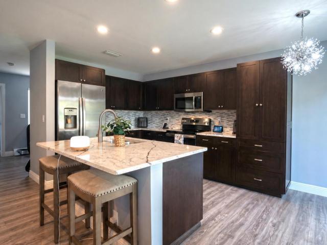 3330 Blue Fin Dr, West Palm Beach, FL 33411 | MLS #B26020 | Compass