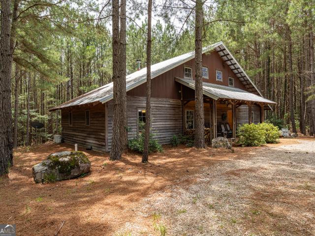 3330 Callaway Road