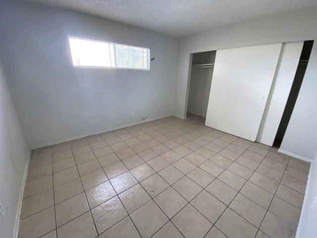 3330 CAMBRIDGE ST 2 Bedroom Apartment for Rent at 3330 1 4, Las Vegas, NV 89169