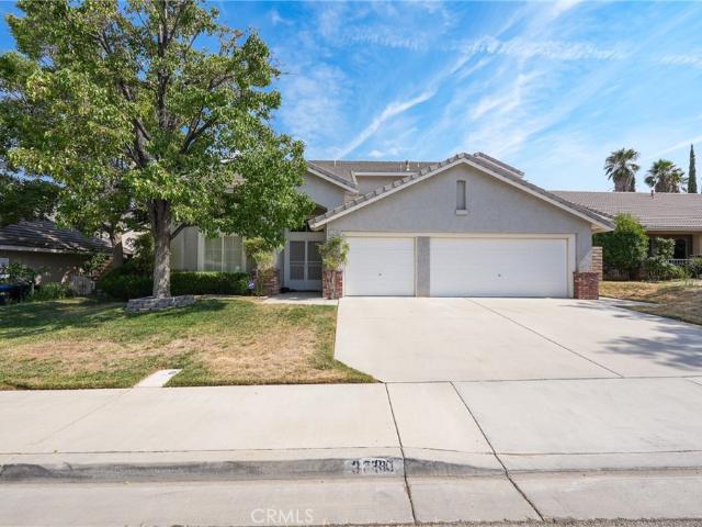 3330 Caspian Drive