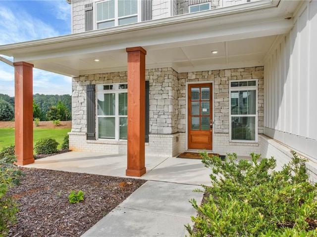 3330 Carswell Bend