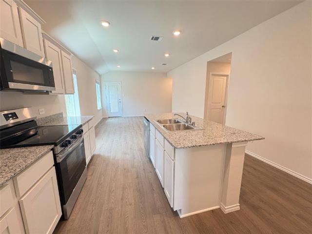 3330 Catamount Drive