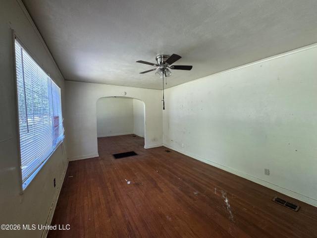 3330 Charleston Drive